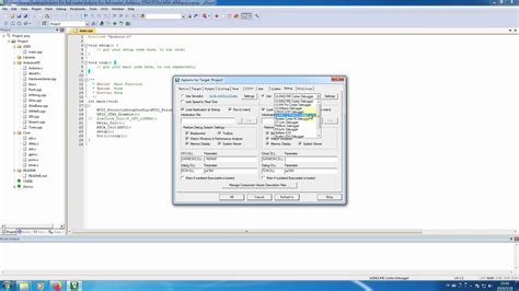 Stm32在keil Mdk5环境使用arduino函数以及第三方库哔哩哔哩bilibili