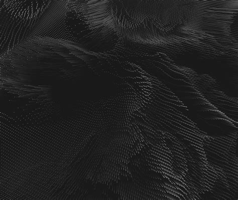 1280x1080 Resolution Moving Lines 1280x1080 Resolution Wallpaper