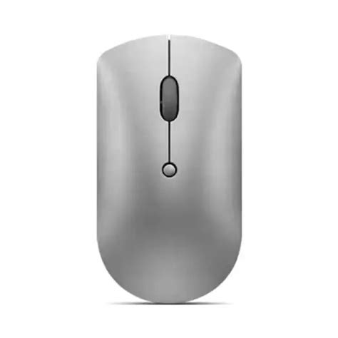 Lenovo Bluetooth Silent Mouse Price In Bangladesh Star Tech