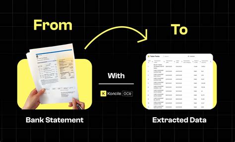 What Does The Acronym Ocr Mean Definition And Presentation