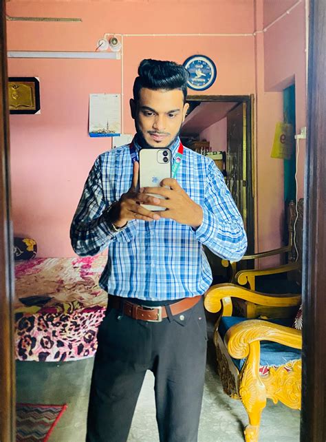 Hossain Ahmed Zishan