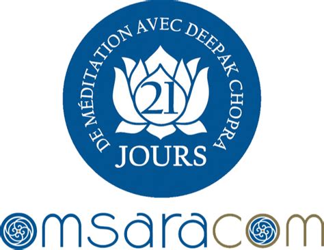 Essayez la méditation