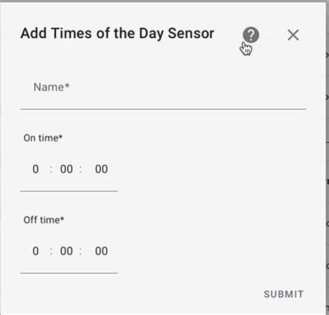 Incorrect First Popup Window In Helpers Create Tod · Issue 69797