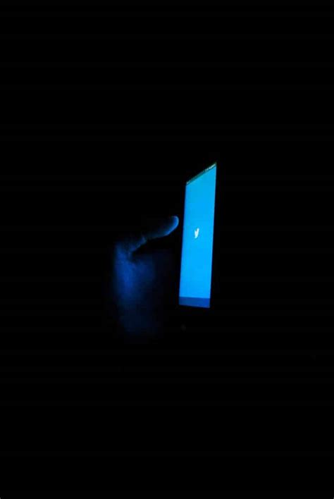 Are Social Media Algorithms Passive Nonfeasance What Twitter V