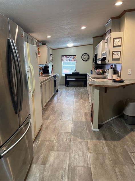 11479 Cathys Ct Hillsboro Oh 45133 Us Residential 193885 Beth