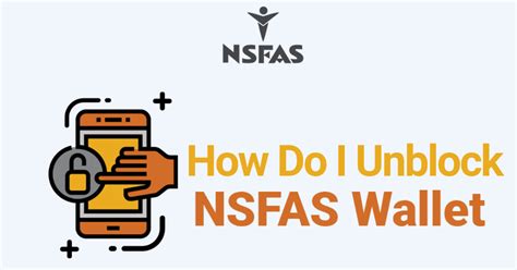 When To Reapply For Nsfas If Rejected Searche