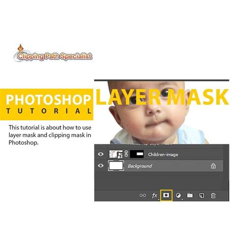 Photoshop Layer Masking Tutorial Visit Ifttt2t4td5v Photoshop