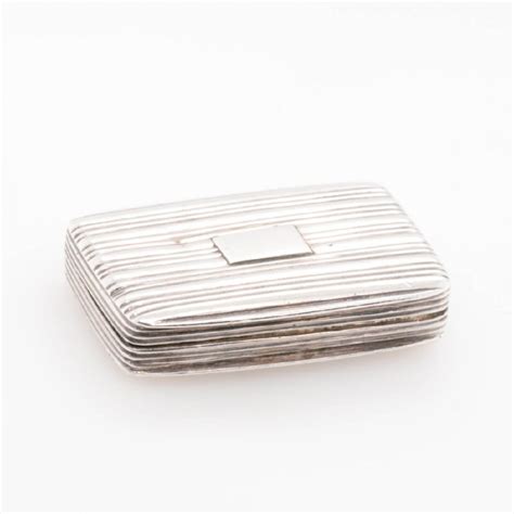 Engravable Open Faced Pocket Watch Style Compass Chiltons Antiques