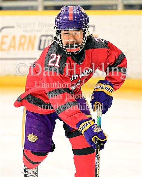 C Ethan Sung Shattuck St Marys 14u Aaa 14u Aaa 2027 Draft