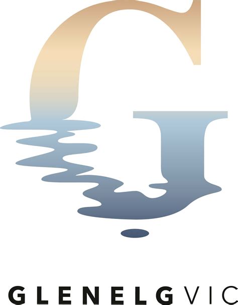Our Council Glenelg Shire Council