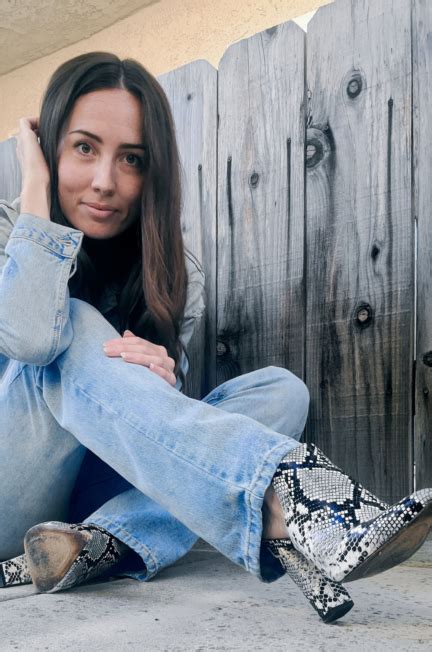 Let Love Lead And Force Feelings To Follow Growth And Grace