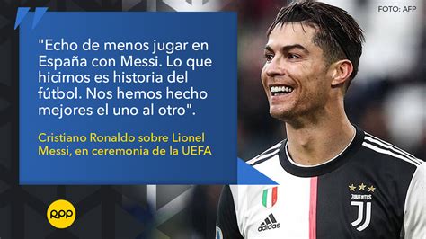 Total 92 Imagen Imagenes Con Frases De Messi Abzlocalmx