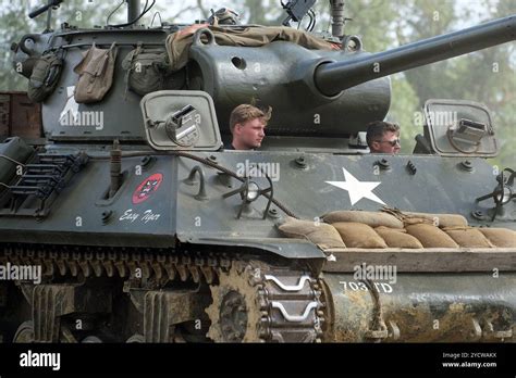 The M18 Hellcat Officially Designated The 76 Mm Gun Motor Carriage M18