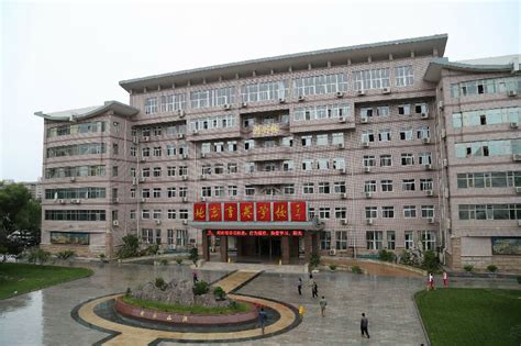 【北京市海淀区五一小学】幼升小招生简章划片小区入学政策升学方式对口中学 学区房划片
