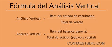 Razones Financieras De Liquidez Ripo