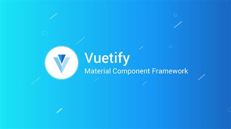 ⚡ Release 7212020 Rvuetifyjs