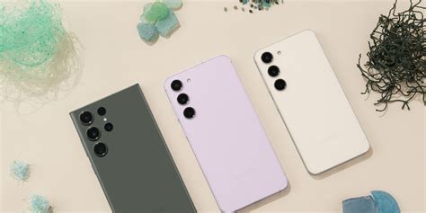 Does The Galaxy S Have Dual Sim Read This Before You Buy