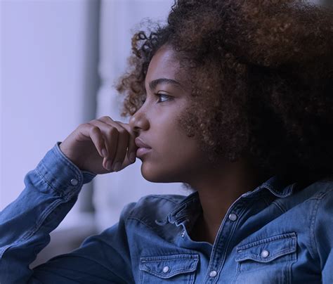 Blue Cross And Blue Shield Blue High Performance Network Blue Cross Blue Shield