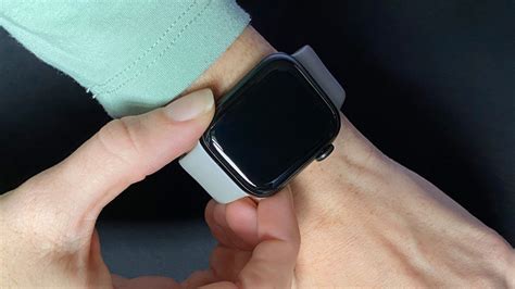 Smartwatch Setup A Step By Step Guide Robots Net