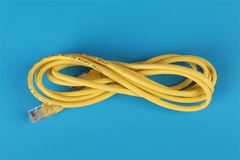 How To Extend Your Ethernet Cable Where Business News Meets Thought Leadership