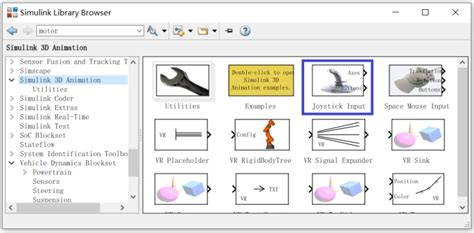 基于speedgoat和matlab快速构建驾驶员在环系统 上海熠速信息技术有限公司企业官网