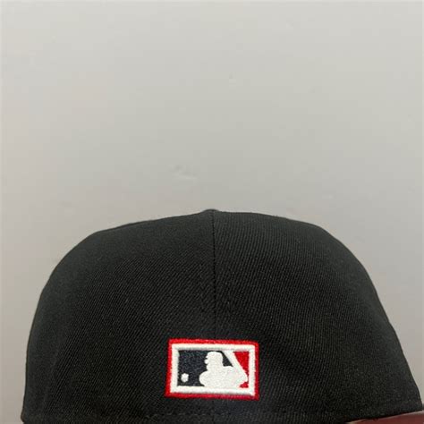 New Era Accessories New Era 59fifty Fitted Hat New York Yankees
