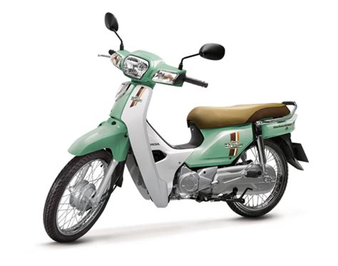 Ắc Quy Xe Máy Honda Dream Binhacquynet