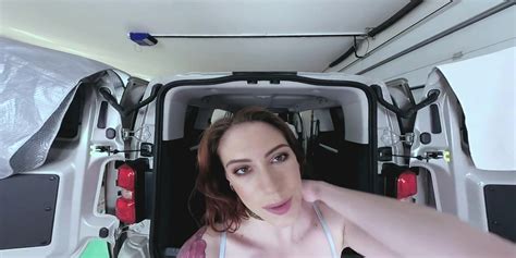 Anna Van Sex Vr Anna De Ville Eporner