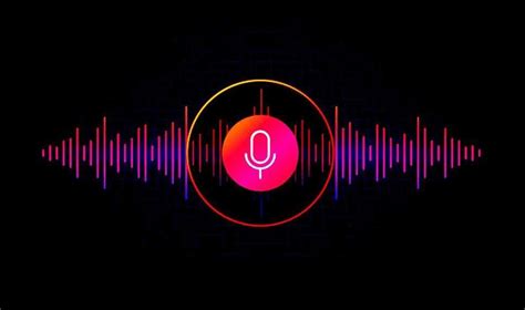 Microsoft Releases VALL E A New Text To Speech Model That Can Produce