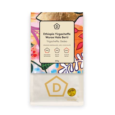 Danes Coffee Roasters Most Awarded Coffee Wholesaler Sydney