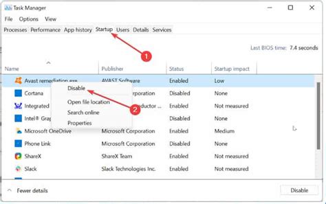 Hướng Dẫn Sửa Lỗi System Idle Process Chiếm Cpu Cao Trên Windows 11