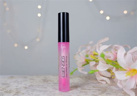 Female Daily Editorial Lip Serum Lokal Di Bawah Ribu Ini Bisa Bikin Bibir Lebih Cantik