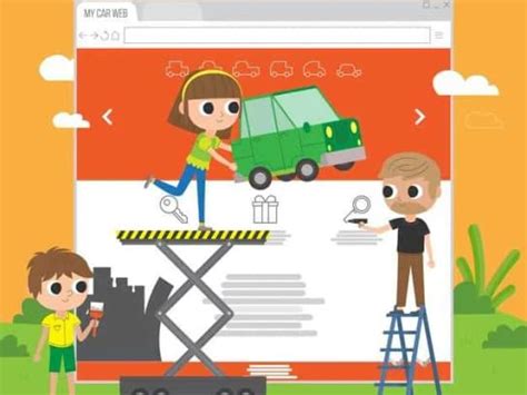 What Are The Latest Updates And Versions Of Apache Struts 2 For