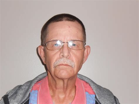 View Offender Dekalb County Sheriffs Office Fort Payne Alabama