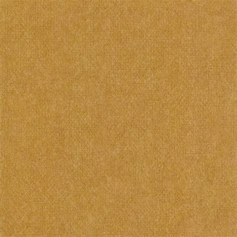 Topchic 2023 2025 Pagina 2 Van 4 Noordwand