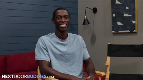 Nextdoor Buddies Jock Michael Flex Stripraosted By Hunks While Doing The Splits Eporner