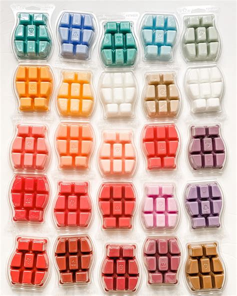 Did You Know Scent Is One Of The Strongest Memory Triggers One Sniff Can Transport You