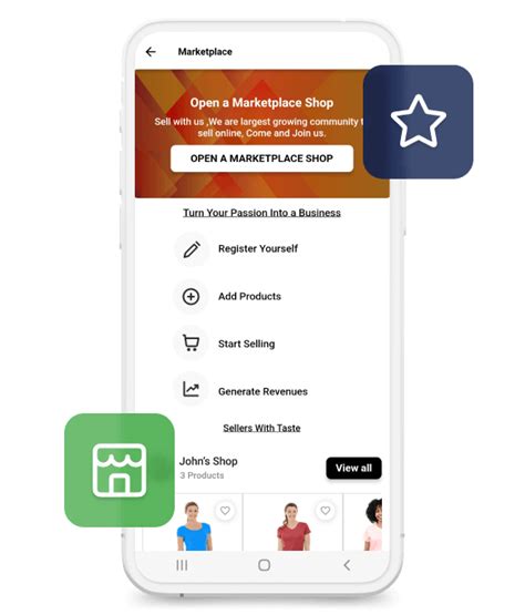 magento 2 mobile app andriod and ios application development