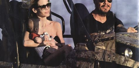 Las Vacaciones De Marcelo Tinelli