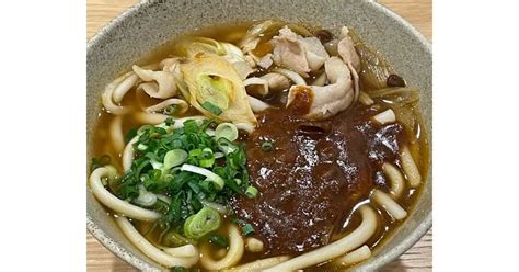 口コミ一覧：奥田政行シェフプロデュース うどん＆カレーのお店 Retty 日本最大級の実名型グルメサービス