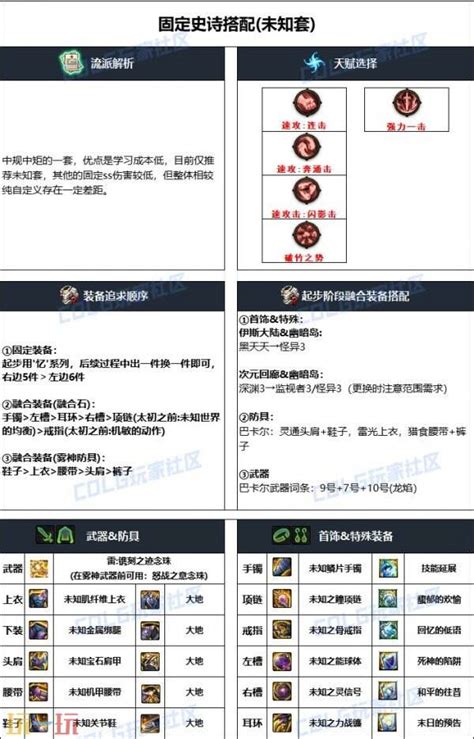 Dnf女驱魔师110版本毕业装备搭配 巫女护石符文加点推荐玩一玩