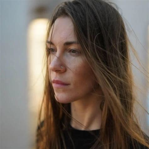 Julia Marks Songs Events And Music Stats