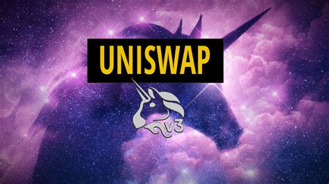 uniswap v3 trading bot 濾