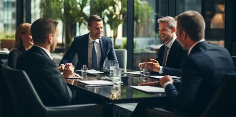 Sap Business One Partner Für Cloud Hosting Projekte