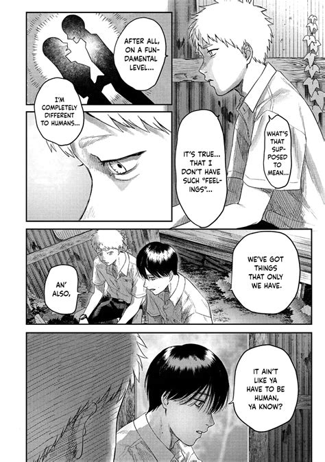 Mokumoku Ren Hikaru Ga Shinda Natsu Vol4 Eng Page 5 Of 6