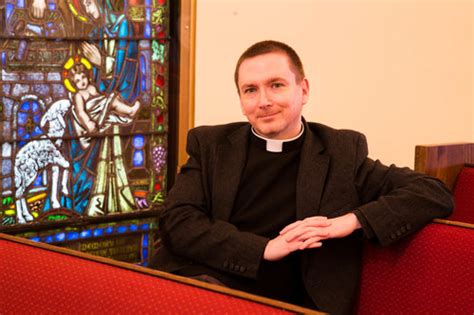 Saint Andrews Anglican Church