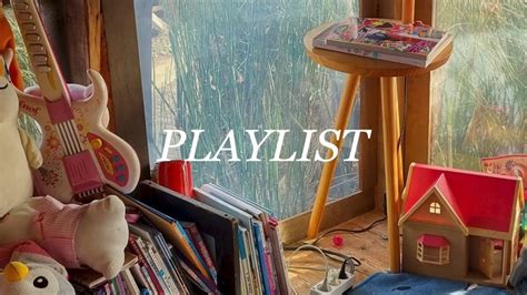 기분이 좋아지는 힐링음악 컨트리 자연 명상 따뜻한 음악 20분 Youtube