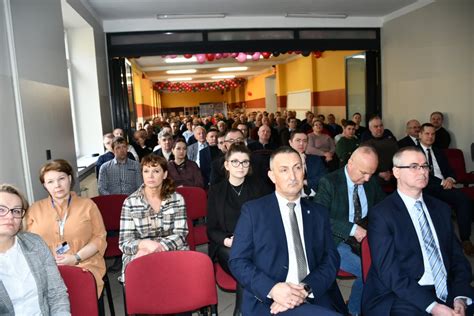 Forum Rolnicze Powiatu Wolsztyńskiego Wspólnie dla Wielkopolskiej Wsi Aktualności Rolnicze