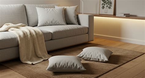 집안 에너지를 높이는 좋은 물건 추천 생활연구소