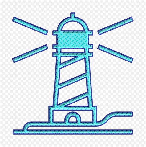 Png Png